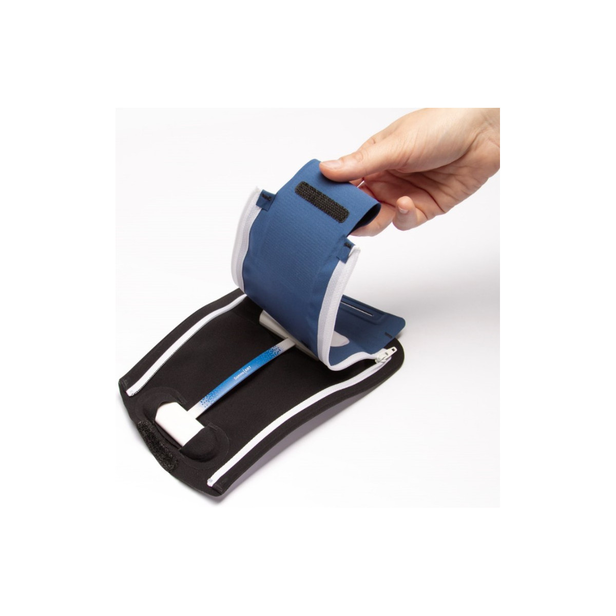 Somno-Art device